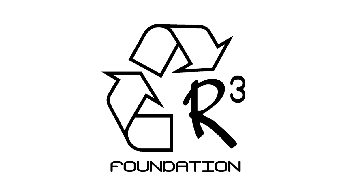 R3 Foundation Florida | 501C3 Non Profit Jupiter Florida